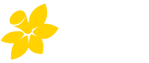 Careers at Cancer Council Australia