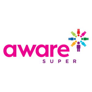 Careers at Aware Super