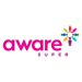 Careers at Aware Super