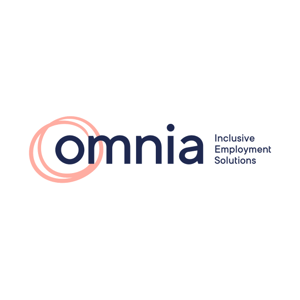 Careers at Omnia